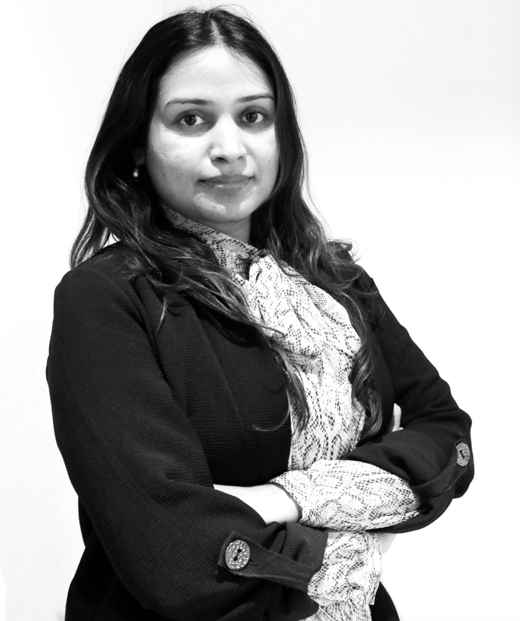 "Boosting RMG Workforce: Effective Training Solutions"